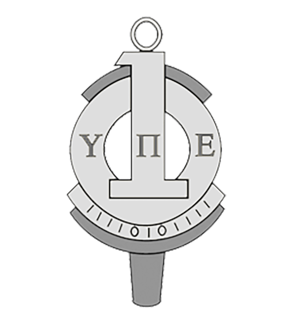 Tutoring | Upsilon Pi Epsilon